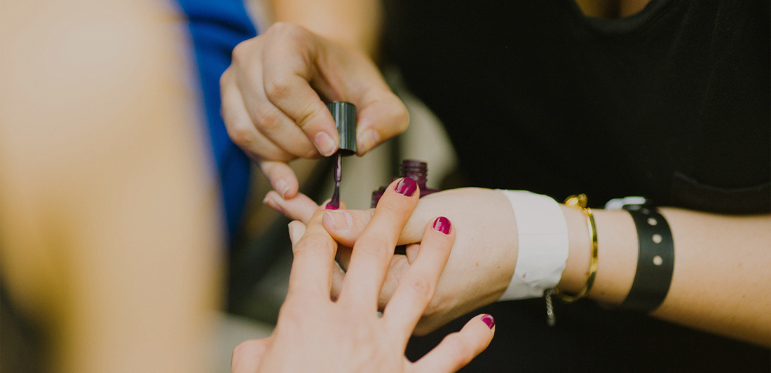 Nail salon Kapiti Kilbirnie,Acrylic nail spa Johnsonville Porirua