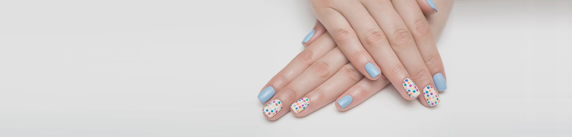 Nail salon Kapiti Kilbirnie,Acrylic nail spa Johnsonville Porirua