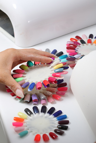 Manicure Pedicure Shellac Nail Wellington, Acrylic Gel Nail, Nail